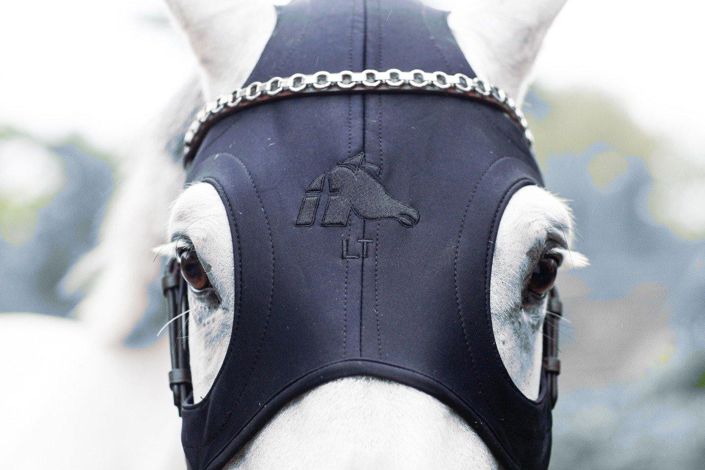 The Original LT Mask – Fenwick Equestrian