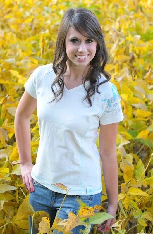 LT Apparel – Fenwick Equestrian