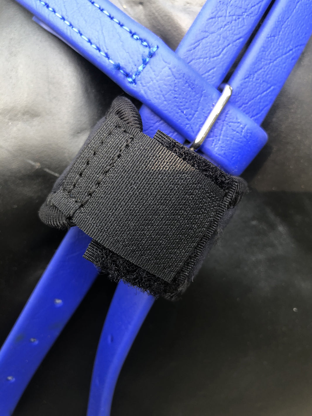 LT Leg Therapy – Fenwick Equestrian