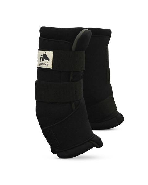 LT® Horse Quick Leg Wraps – Fenwick Equestrian