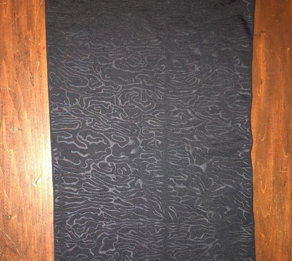 LT Apparel – Fenwick Equestrian