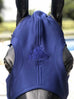 Fenwick's Original LT® Mask – Fenwick Equestrian